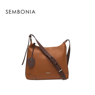 SEMBONIA SINGAPORE OFFICIAL STORE, Online Shop Aug 2023 | Shopee Singapore