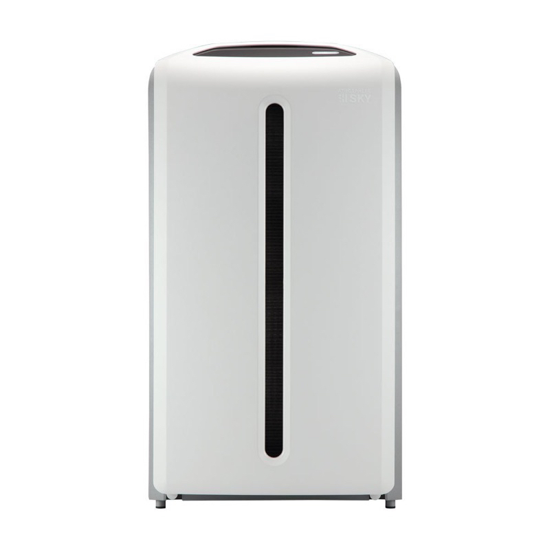 AIR PURIFIER SYSTEM ATMOSPHERE SKY MINI SPECIAL DEAL Shopee Singapore