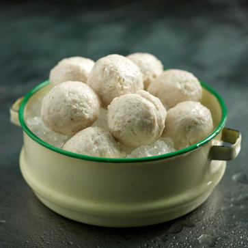 Chicken Ball Bebola Ayam Halal | Shopee Singapore