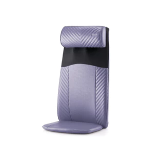 OSIM Singapore Official Store, Online Shop Nov 2025 | Shopee Singapore