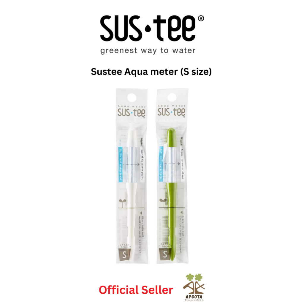 Sustee Single Pack (S/M/L) | Shopee Singapore