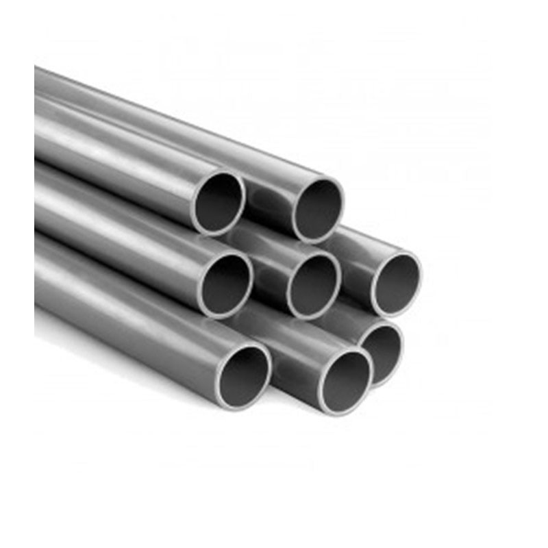 N30 PVC PIPE (VARIOUS SIZES) PER METRE X2 | Shopee Singapore