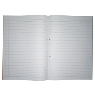 Azone Save The Planet Lecture Pad / A4 / A5/ A6 / 7mm ruled / 70 sheets ...