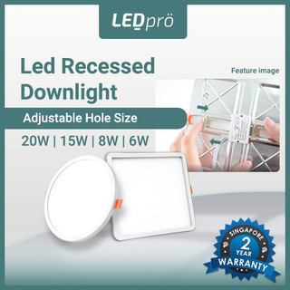 led light - Prices and Deals - Jul 2023 | Shopee Singapore