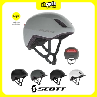 Khcycle Singapore, Online Shop | Shopee Singapore