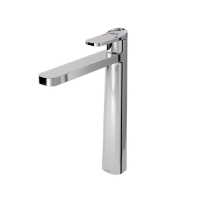 TOTO mixer (Tall) | Shopee Singapore