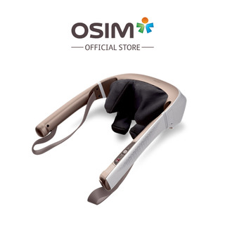 OSIM Singapore Official Store, Online Shop Jan 2024 | Shopee Singapore