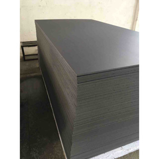 Black Paper Foam Board | Mounting Board | Kapaline | A4 A3 A2 A1 AO ...