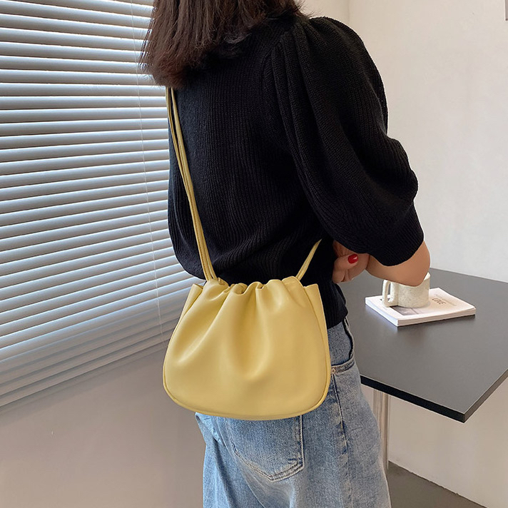 [SG] Modcharms All Time Favourite Korean Women Sling Bag Instock ...