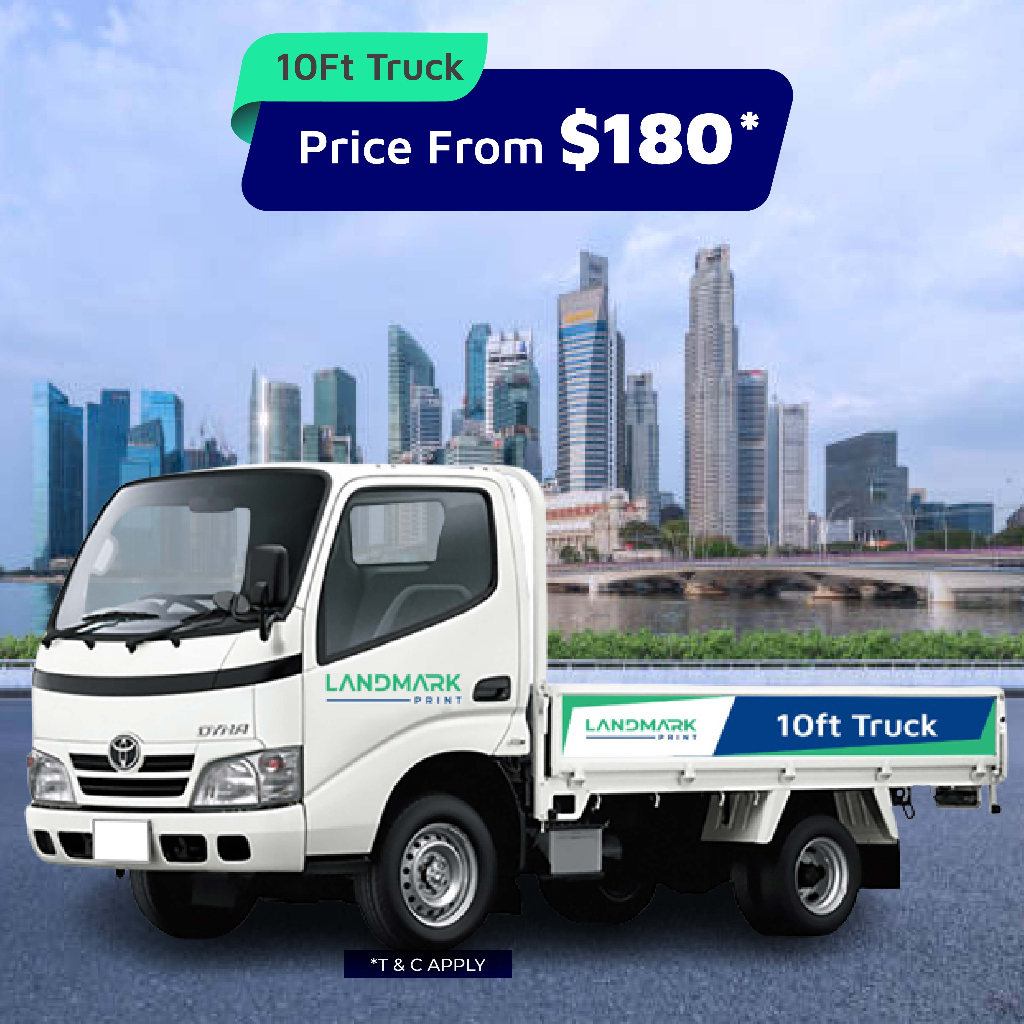 Cheapest and Quality Car / Van / Lorry / Truck Sticker Wrapping ...