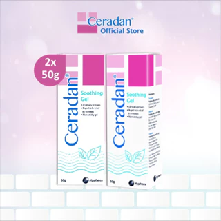 Ceradan SG Official Store, Online Shop Aug 2024 | Shopee Singapore