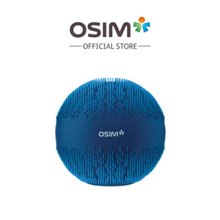 osim - Prices and Deals - Aug 2023 | Shopee Singapore