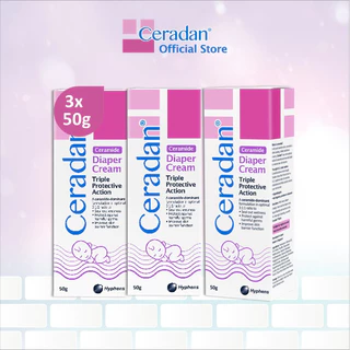 Ceradan SG Official Store, Online Shop Mar 2025 | Shopee Singapore