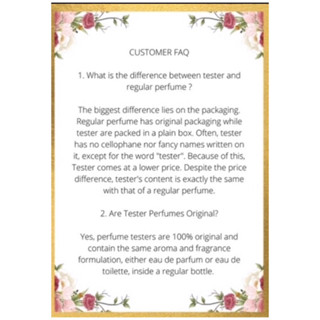 Cristiano Ronaldo CR7 Game On EDT 100ml for Men (Retail Packaging ...