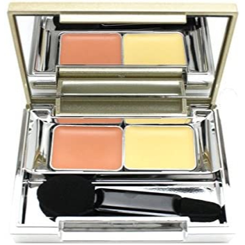 Kesalan Patharan Under Eye Brightener Covers dark circles and dullness ...