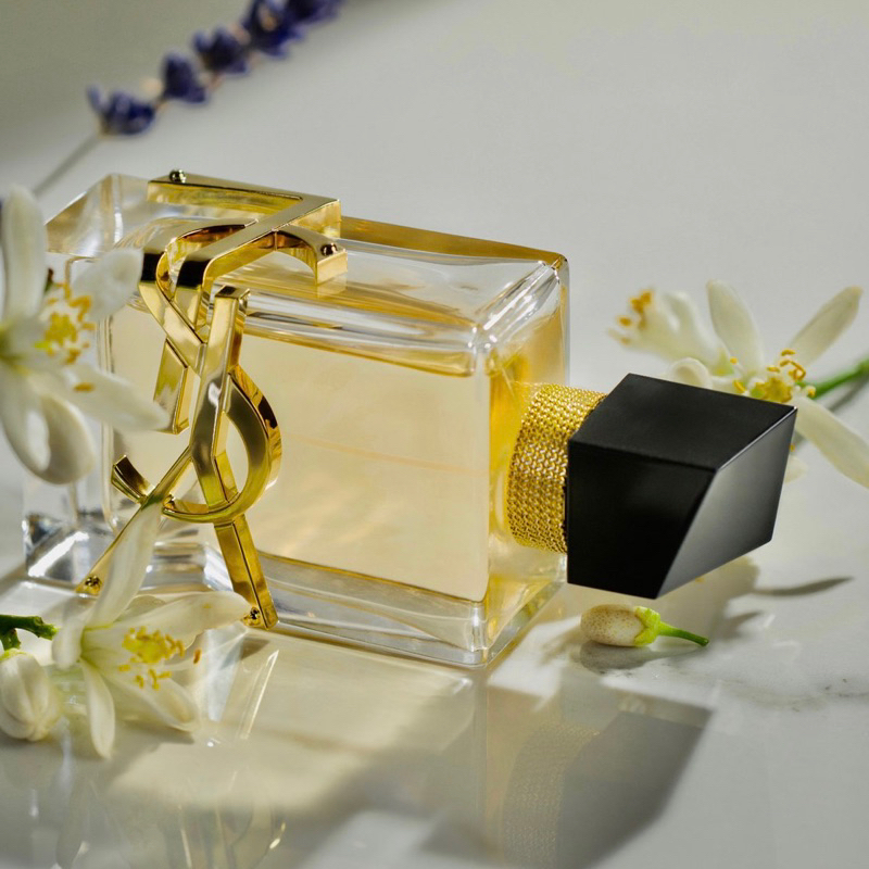 Perfect Match Couple Perfume Gift Set Libre 90ML & Y EDP 100ML ...