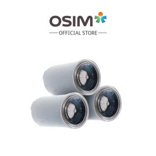 OSIM Singapore Official Store, Online Shop Jan 2026 | Shopee Singapore