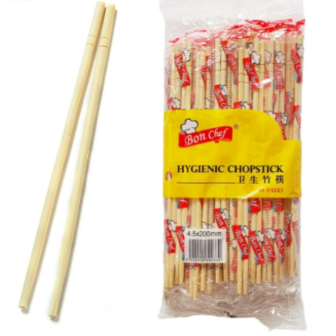 50 Pcs Disposable Spoon Fork Knife Chopstick Cup / Disposable Plastic ...