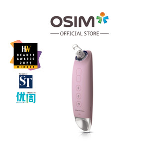 OSIM Singapore Official Store, Online Shop Aug 2023 | Shopee Singapore