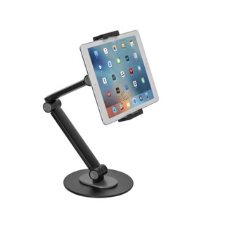 ULTi Tablet Holder for 4.7 to 12.9 inch Screens - Ergonomic Design ...