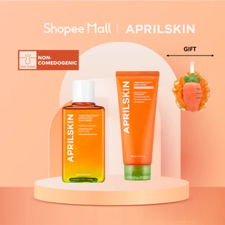 Aprilskin Official Store, Online Shop Sep 2025 | Shopee Singapore