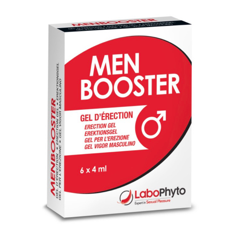 Men Erectile Dysfunction Jelly Sex Booster Male Enhancement Shopee