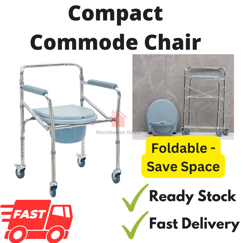 commode - Prices and Deals - Apr 2026 | Shopee Singapore