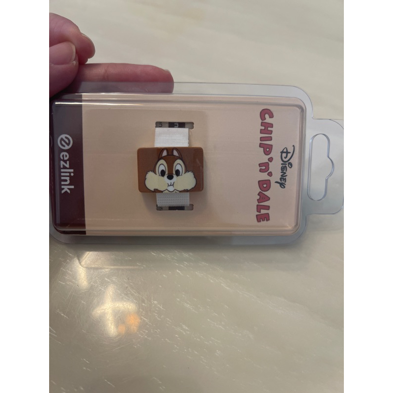 chip and dale ezlink wearable charm ezlink card | Shopee Singapore chip and dale ezlink wearable charm ezlink card | Shopee Singapore