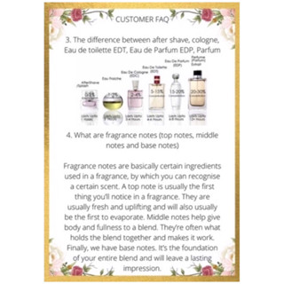 Cristiano Ronaldo CR7 Game On EDT 100ml for Men (Retail Packaging ...