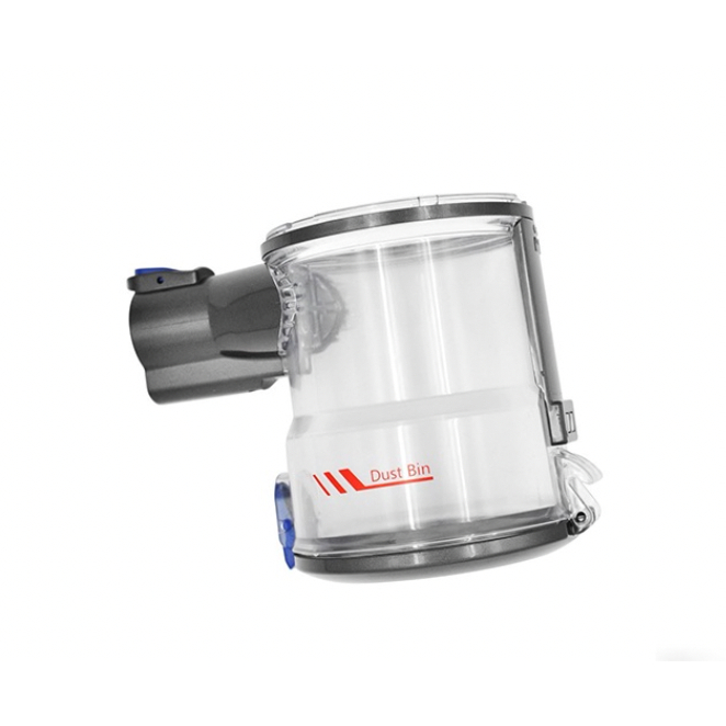 Accessories Spare Replacement Parts for Minihelpers Trojan SGP8 & SGP18 ...