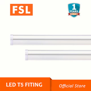 FSL LED LIGHTING, Online Shop | Shopee Singapore