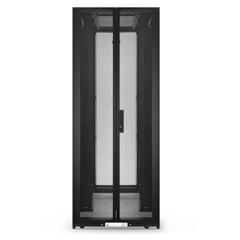42U Server Rack 600x1000mm (R4261) | Shopee Singapore