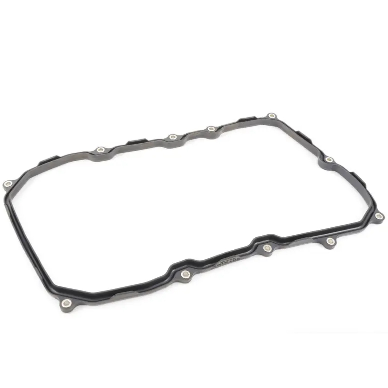 Genuine Auto Sump Gasket for Audi Q7/ Porsche Cayenne (0C8321371 ...
