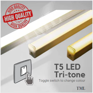 t5 led light - Prices and Deals - Dec 2025 | Shopee Singapore