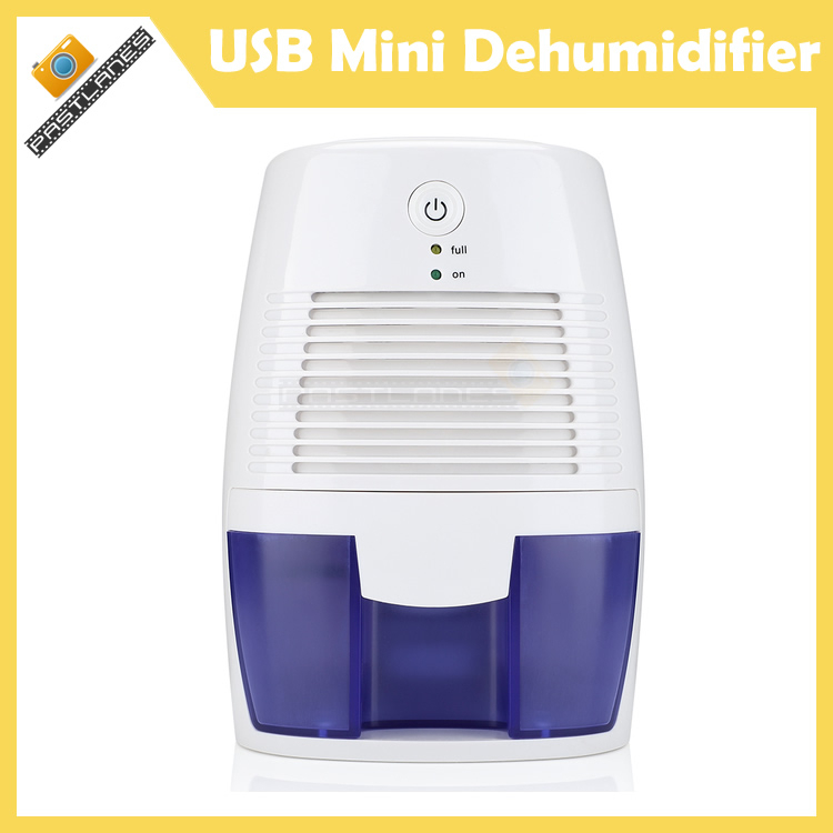 USB Mini Dehumidifier Remove Moisture & Keep Dry | Shopee Singapore