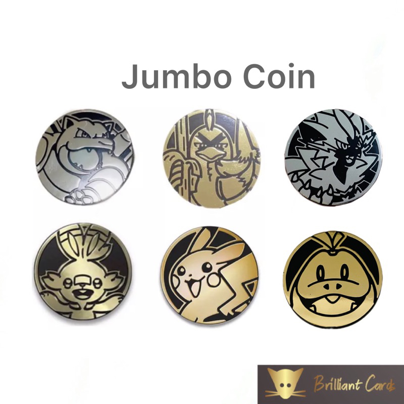 (Min $5.50) Pokemon Fuecoco Blastoise Pikachu Scorbunny Brilliant Stars ...