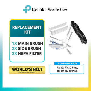 TP-Link Official Store, Online Shop Sep 2025 | Shopee Singapore