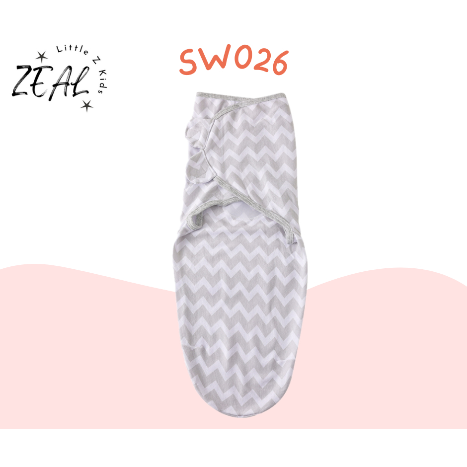 🇸🇬👶 𝗦𝗼𝗳𝘁 𝗖𝗼𝘁𝘁𝗼𝗻 𝗦𝘄𝗮𝗱𝗱𝗹𝗲 𝗪𝗿𝗮𝗽 𝘄𝗶𝘁𝗵 𝗩𝗲𝗹𝗰𝗿𝗼 𝗳𝗼𝗿 𝐍𝐞𝐰𝐛𝐨𝐫𝐧 𝗜𝗻𝗳𝗮𝗻𝘁 𝗕𝗮𝗯𝘆 ...