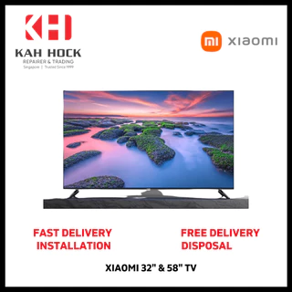 KAH HOCK REPAIRER & TRADING, Online Shop | Shopee Singapore