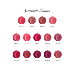 Kose Esprique Prime Tint Rouge Lipstick | Shopee Singapore
