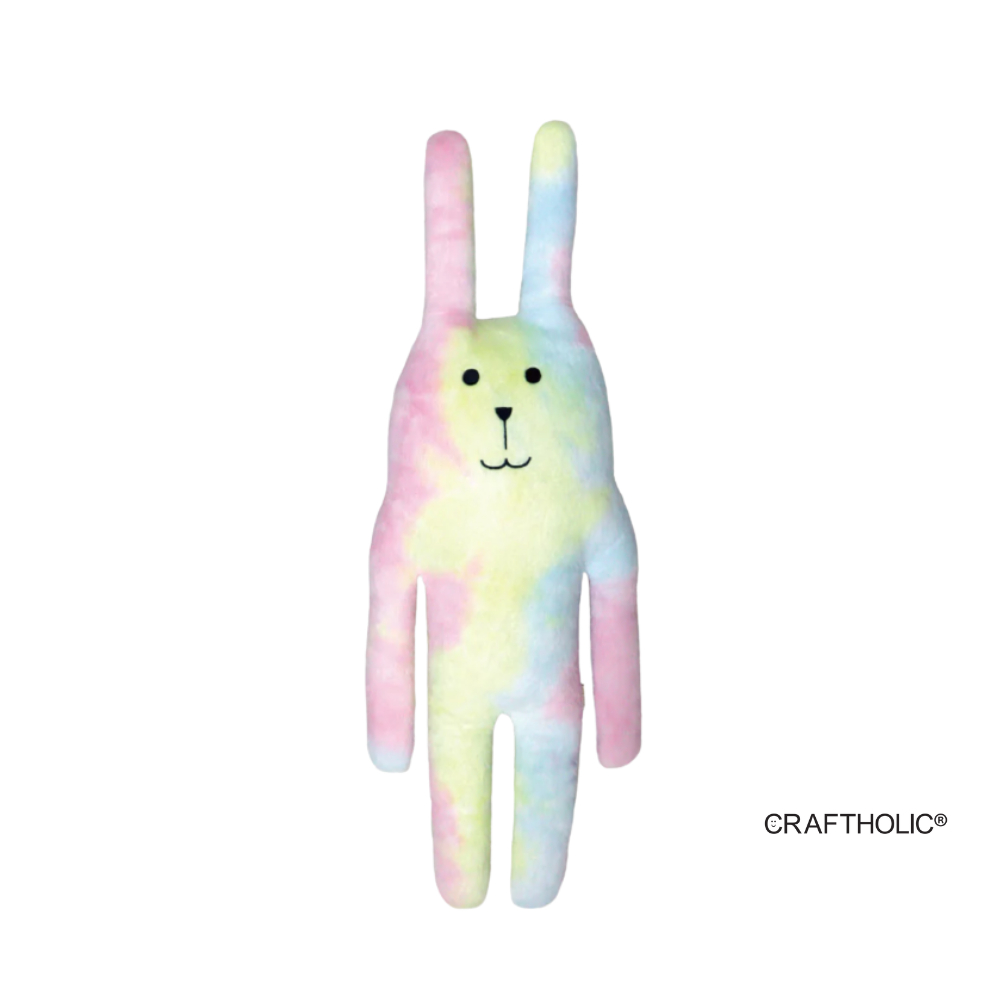 CRAFTHOLIC Hugging Cushion L - Marble Craft RAB | Shopee Singapore