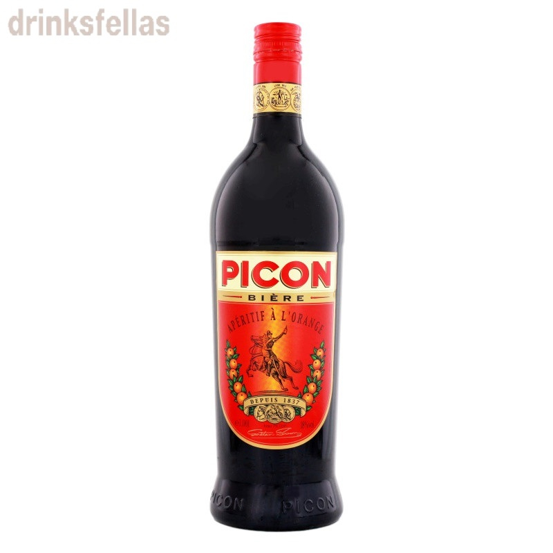 Picon Biere 1000ml | Shopee Singapore