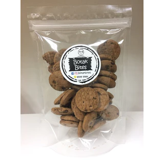 Botak Bites, Online Shop | Shopee Singapore