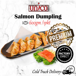 Unico Foods Pte Ltd, Online Shop | Shopee Singapore