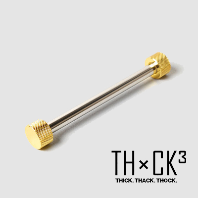 [SG] [9 Colours] Coil Cable Weight Management Rod for Aviator ...