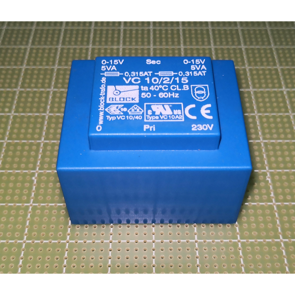 PCB on board transformer | Shopee Singapore