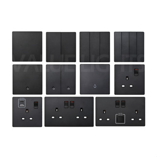 MK Honeywell Aria Series RJ45 Cat6 Data Socket USB Socket USB Type A ...