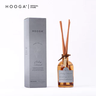 Hooga Official Store, Online Shop Jan 2025 | Shopee Singapore