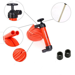 Aircon Drainage Hand Pump | Shopee Singapore
