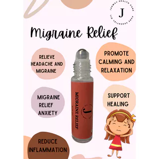 Buy doTERRA Products At Sale Prices Online July 2024 | Shopee Singapore